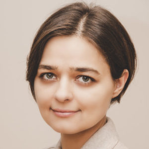 Zespół SPR Wawer - Centrum Wspierania Rodzin „Rodzinna Warszawa”